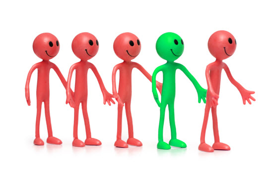 5 Ways to Make Your Business Stand Out - Quantum SEO Labs